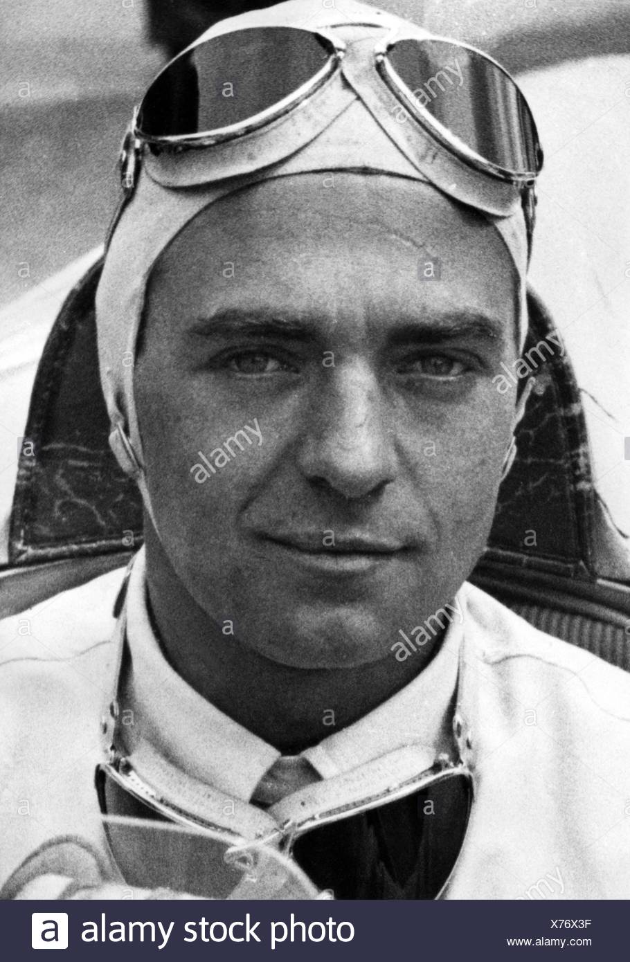 Rosemeyer Stock Photos & Rosemeyer Stock Images - Alamy