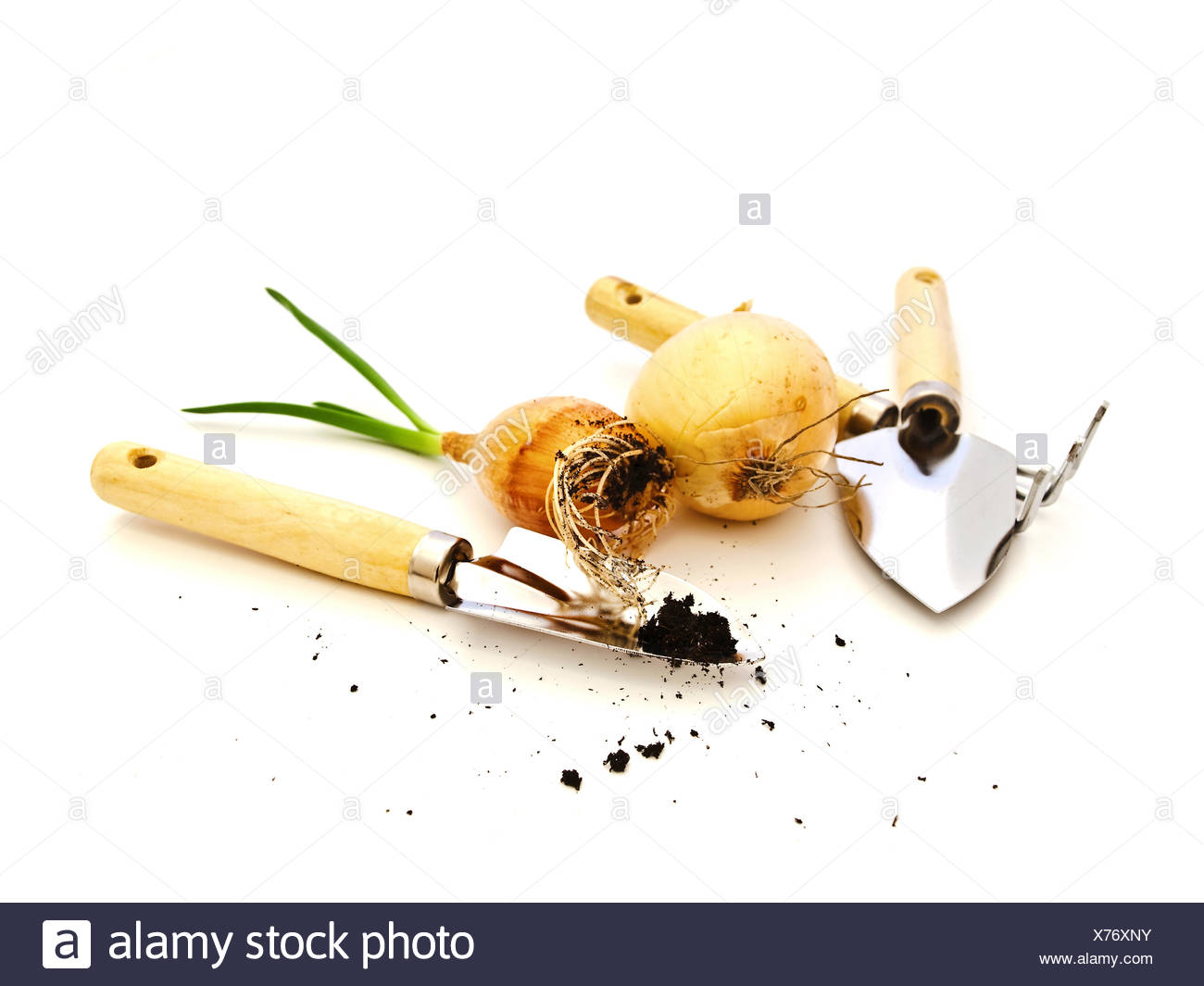 Agricultural Tool High Resolution Stock Photography and Images - Alamy