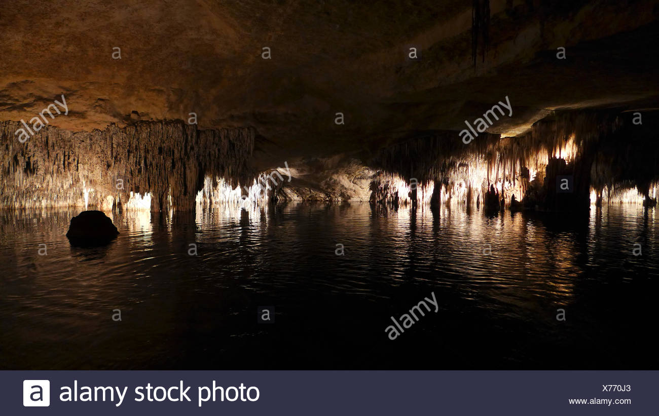 Martel Lake High Resolution Stock Photography and Images - Alamy