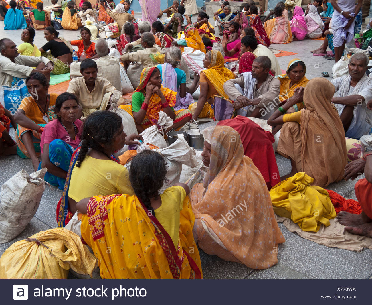 Different Religion Stock Photos & Different Religion Stock Images - Alamy