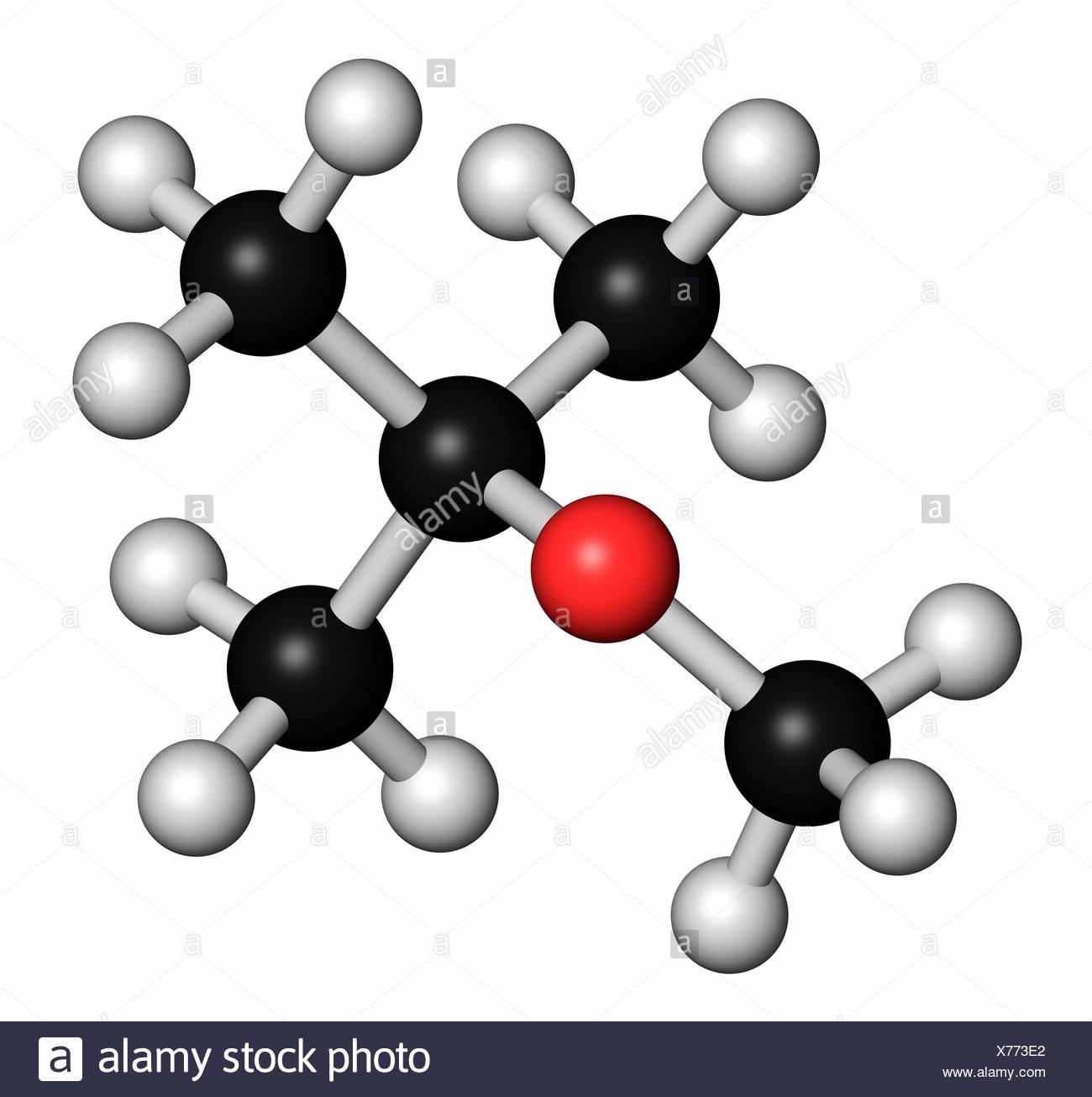 Tbme High Resolution Stock Photography and Images - Alamy