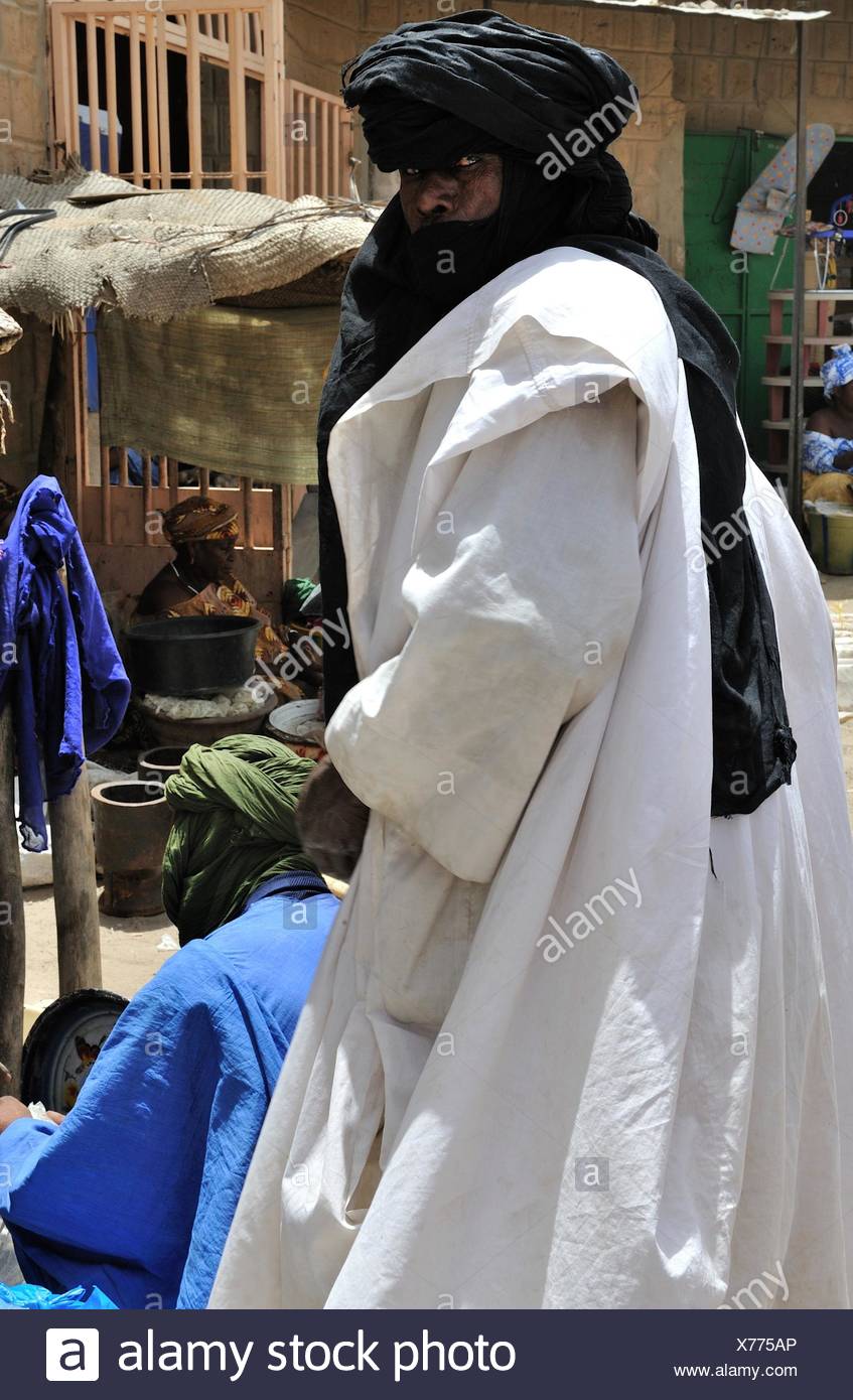 Chechia Stock Photos & Chechia Stock Images - Alamy