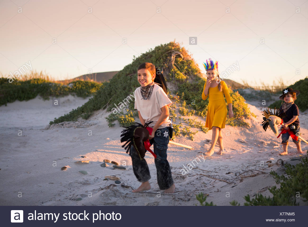 Indian American Family High Resolution Stock Photography and Images - Alamy