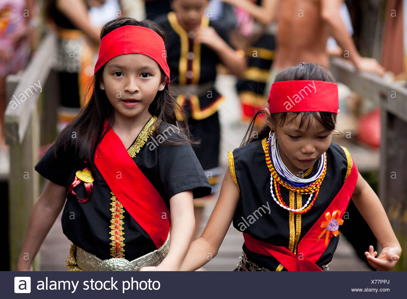 Anna Rais High Resolution Stock Photography and Images - Alamy