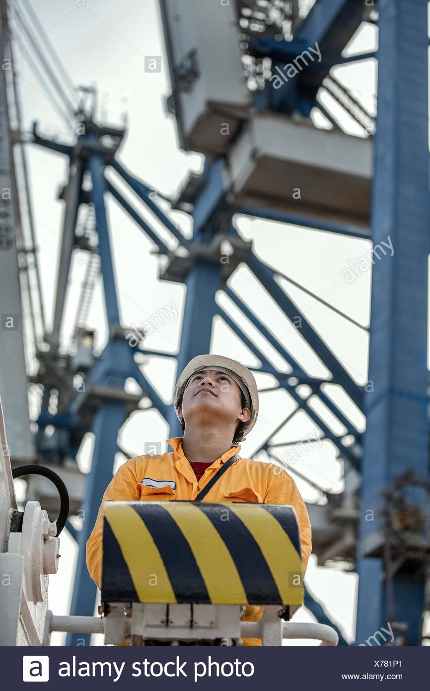 Export Control High Resolution Stock Photography and Images - Alamy