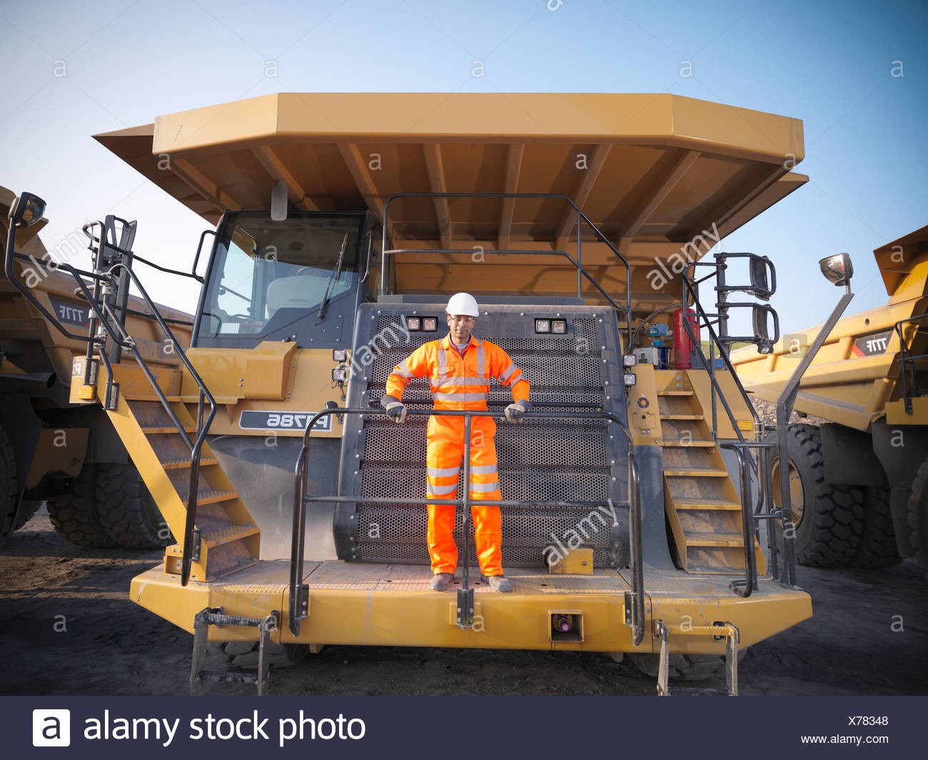 Mining Equipment Mining Equipment Stock Photos & Mining Equipment ...