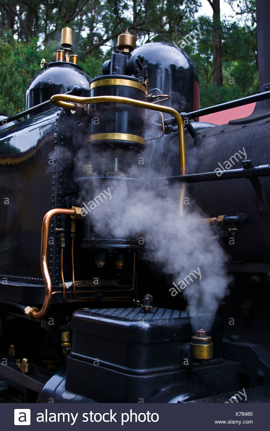 Funnels Stock Photos & Funnels Stock Images - Alamy