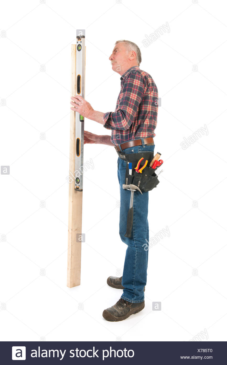 Plumb Rule Stock Photos & Plumb Rule Stock Images - Alamy