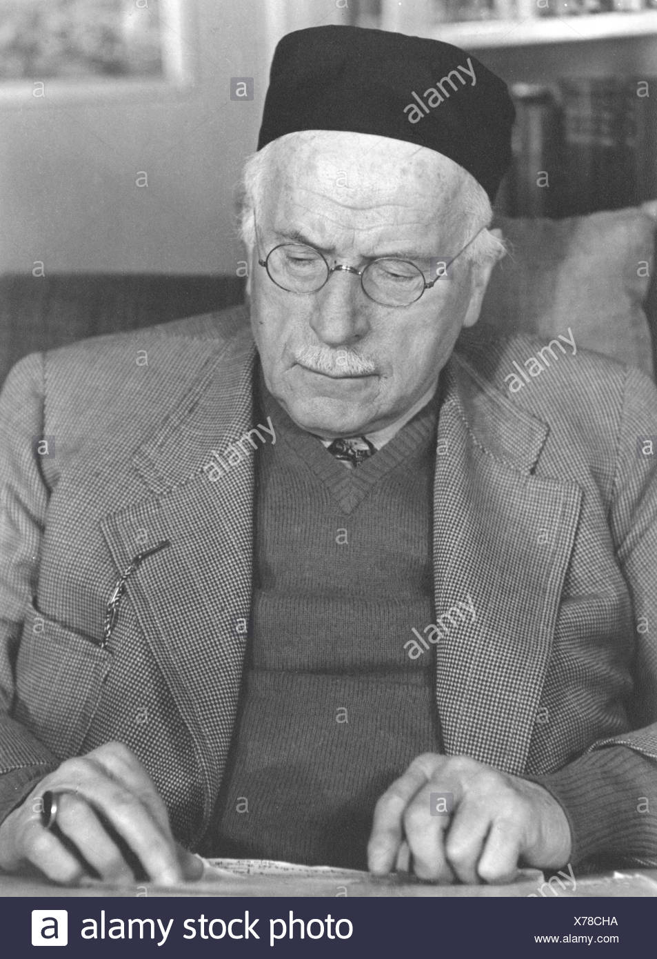 C G Jung High Resolution Stock Photography and Images - Alamy