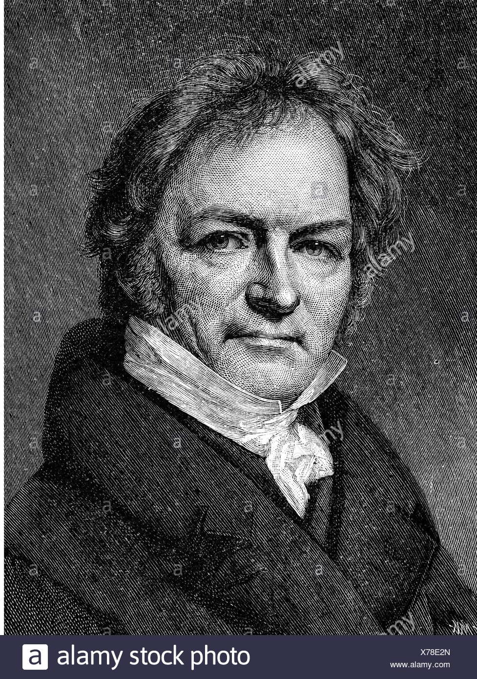 Karl Ritter High Resolution Stock Photography and Images - Alamy