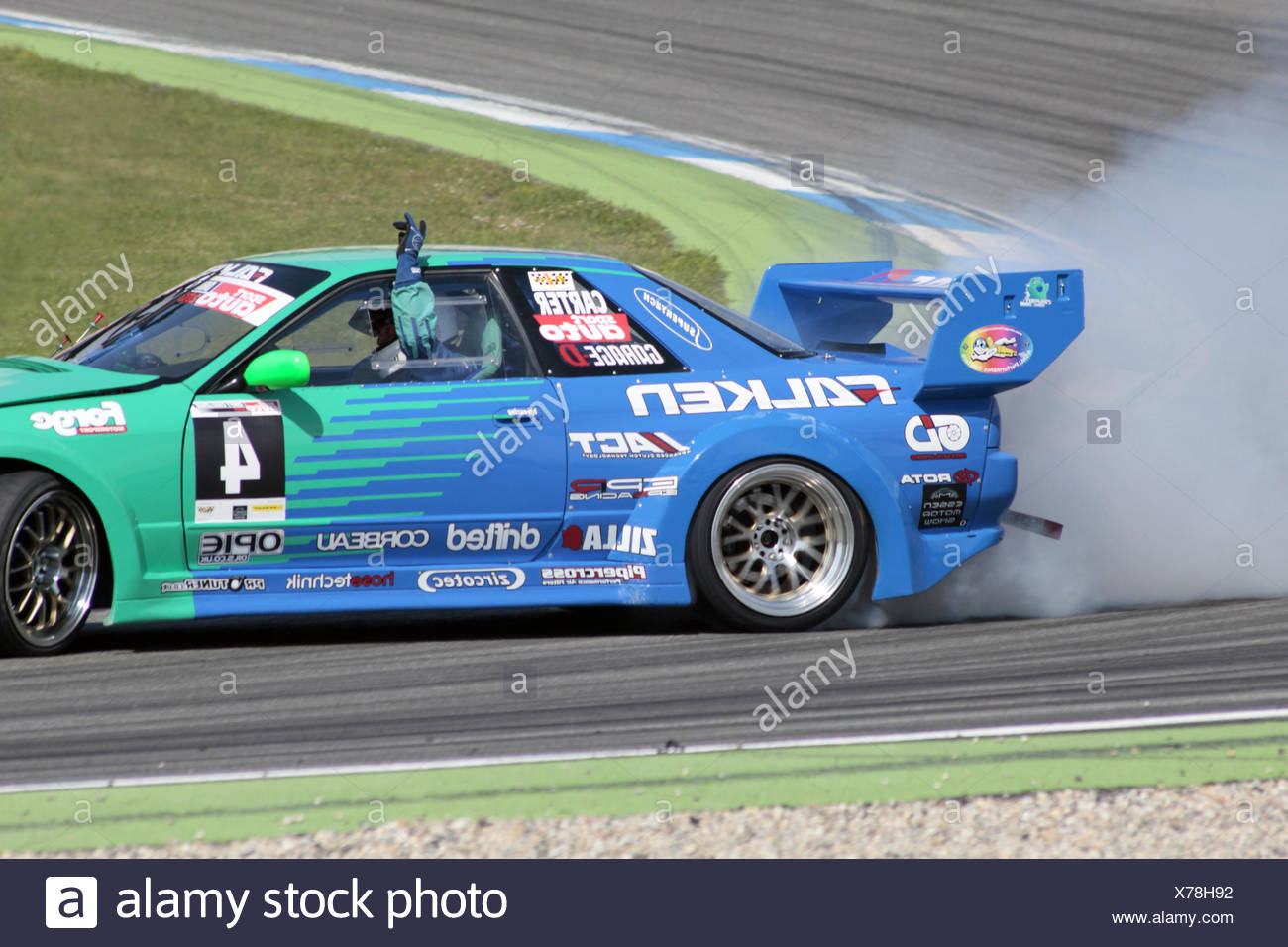 Falken Stock Photos & Falken Stock Images - Alamy