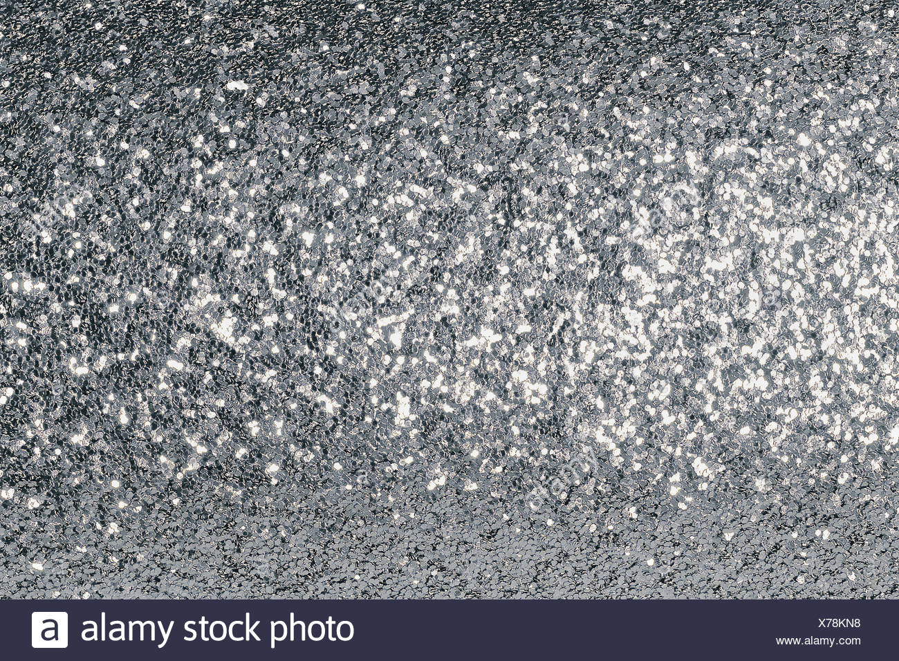 Sparkles High Resolution Stock Photography and Images - Alamy