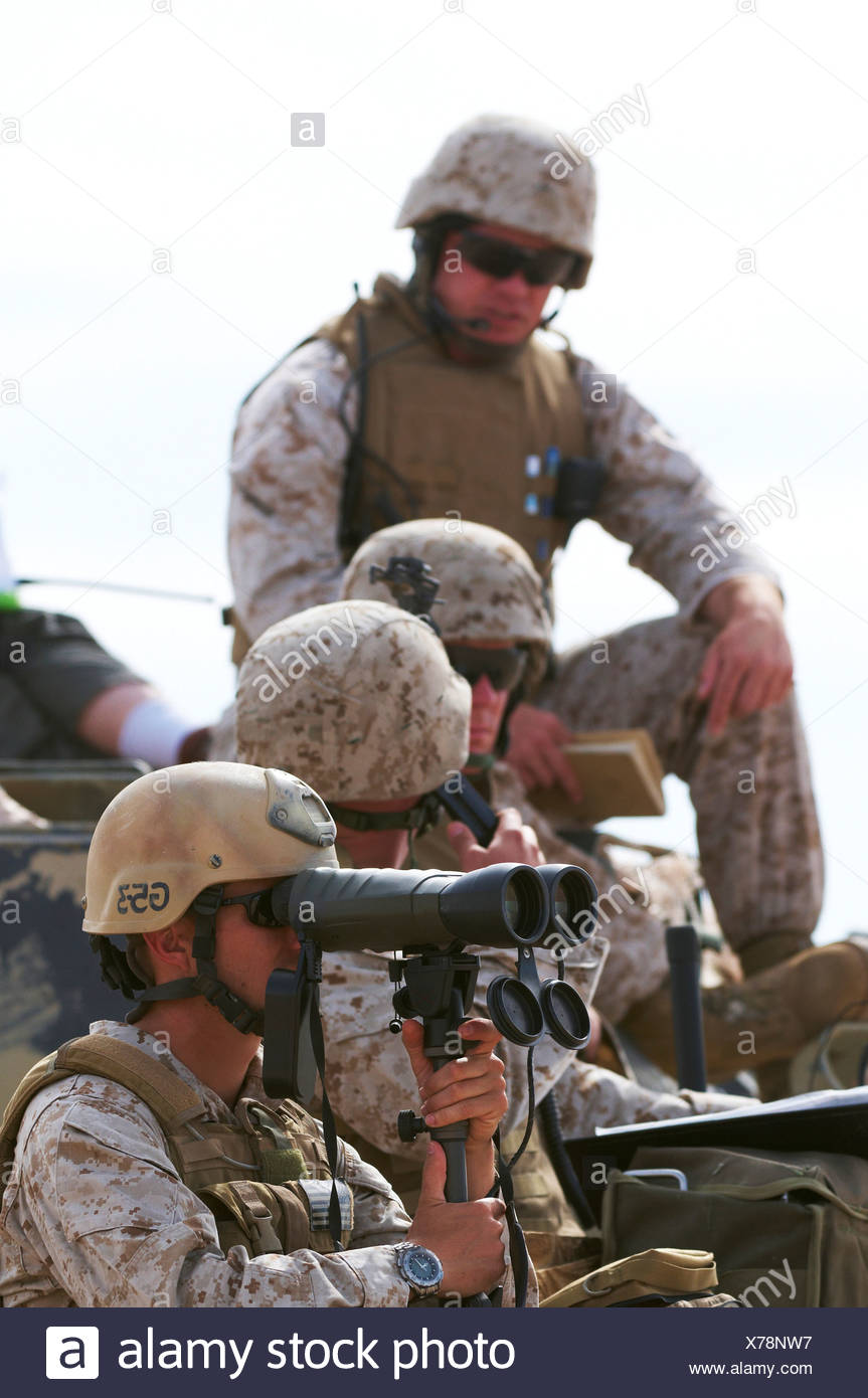 Us Air Force Combat Controller High Resolution Stock Photography and ...