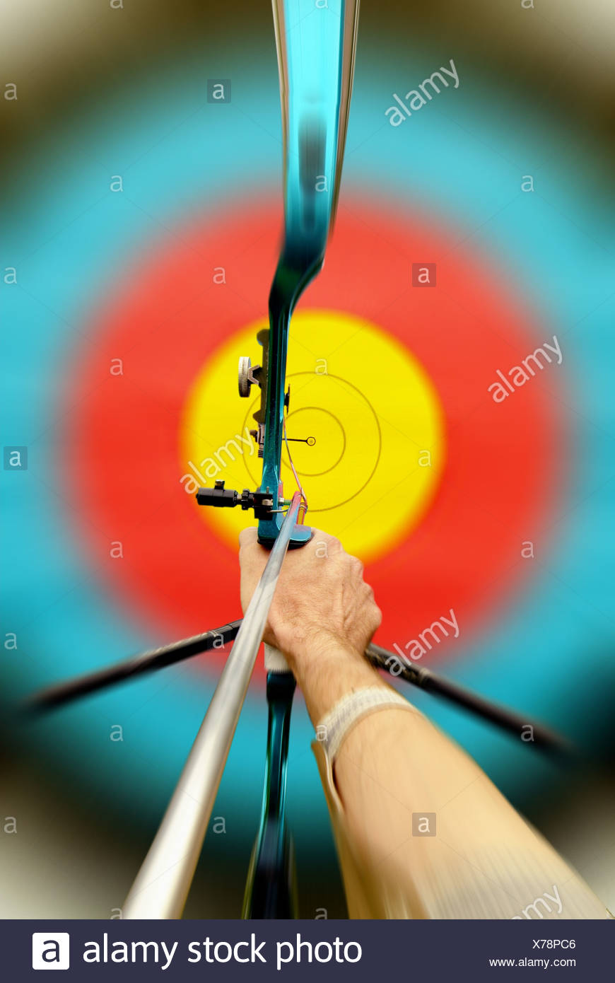 Target Exterior High Resolution Stock Photography and Images - Alamy