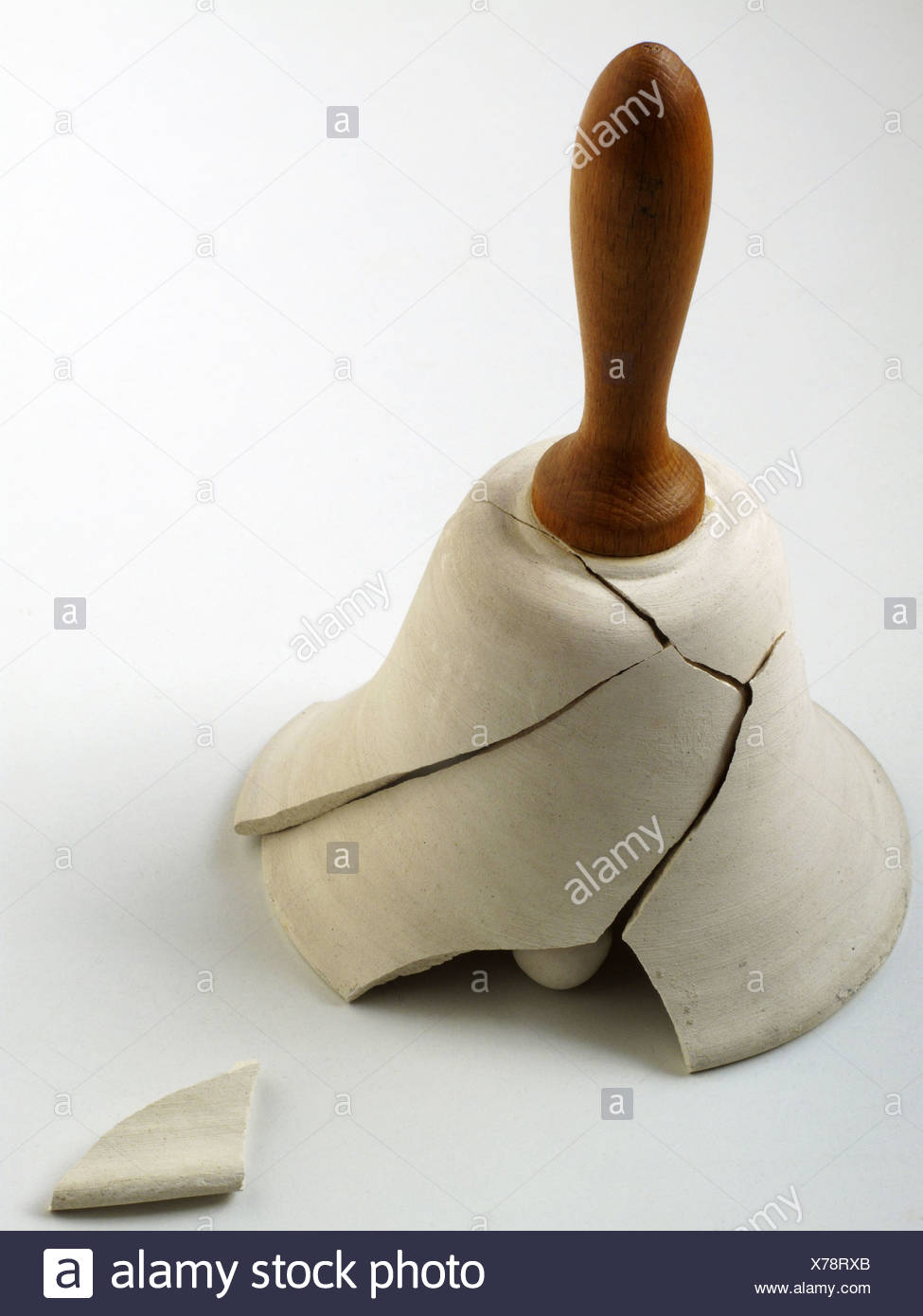 Tone Bell Stock Photos & Tone Bell Stock Images - Alamy