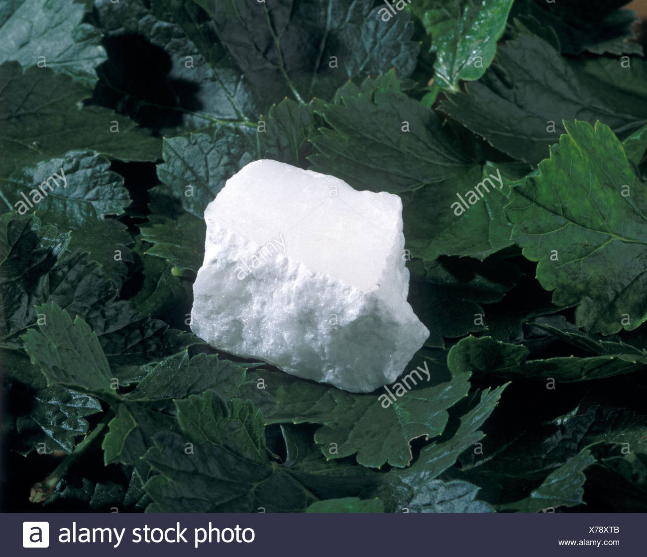 Volterra Italy Alabaster High Resolution Stock Photography and Images ...