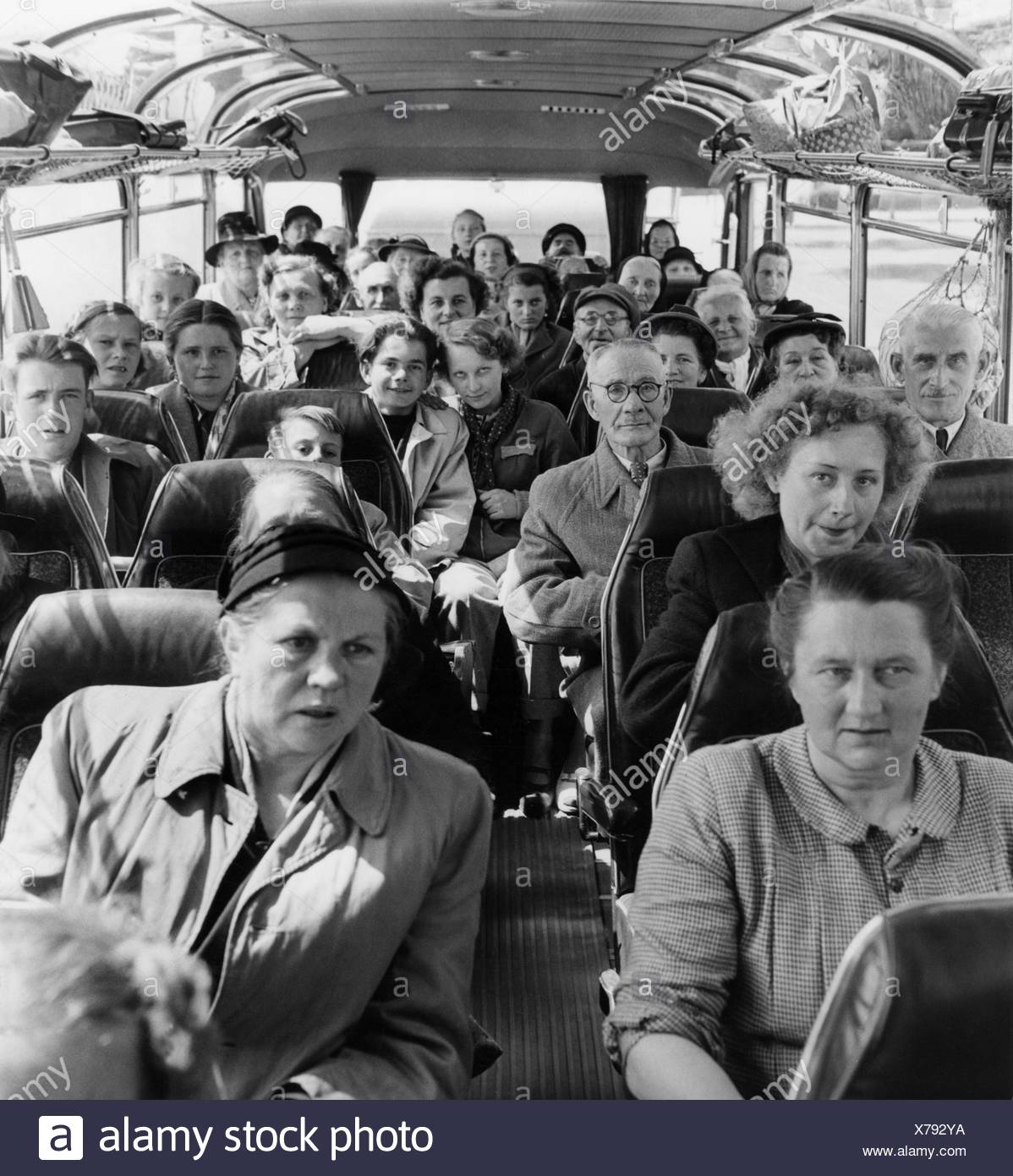 Postwar Berlin High Resolution Stock Photography and Images - Alamy