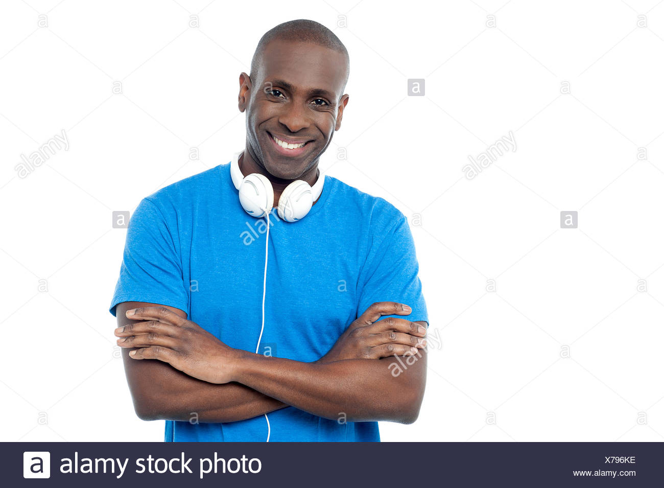 Giggle Laugh Hand Stock Photos & Giggle Laugh Hand Stock Images - Alamy