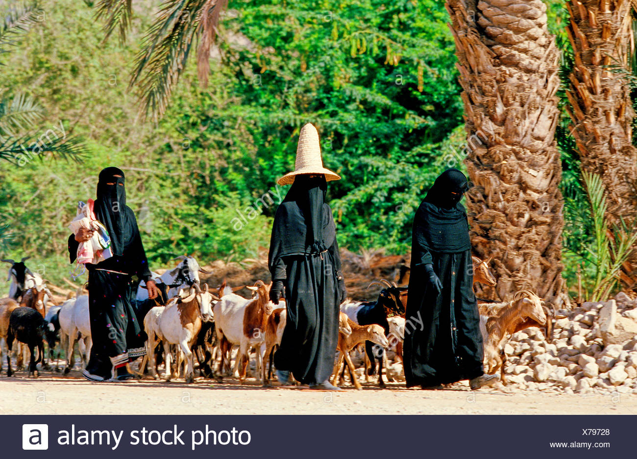 Madhalla Hat High Resolution Stock Photography and Images - Alamy