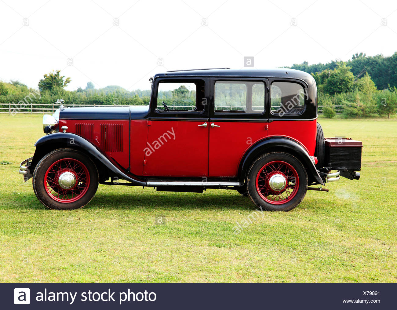 Hillman Minx Stock Photos & Hillman Minx Stock Images - Page 2 - Alamy Hillman Minx Stock Photos & Hillman Minx Stock Images - Page 2 - Alamy