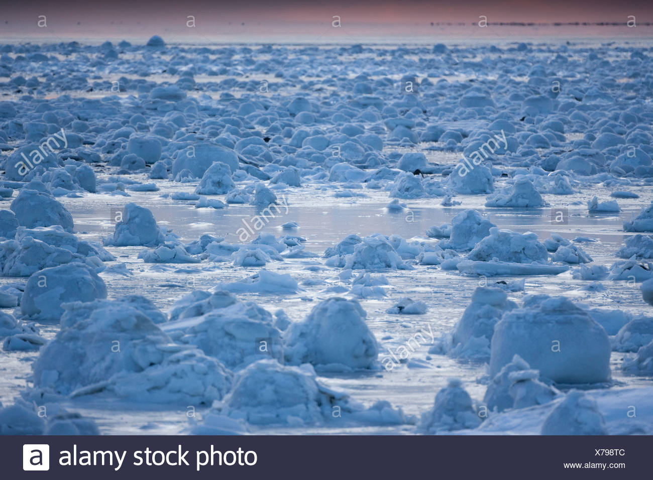 The First Snow High Resolution Stock Photography and Images - Alamy