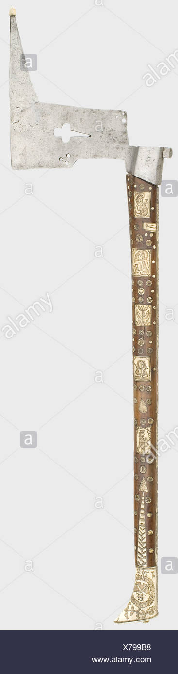 Iron Mining Tools High Resolution Stock Photography and Images - Alamy