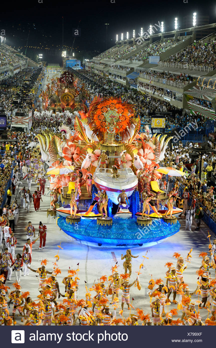 Carnival Imagination Stock Photos & Carnival Imagination Stock Images ...