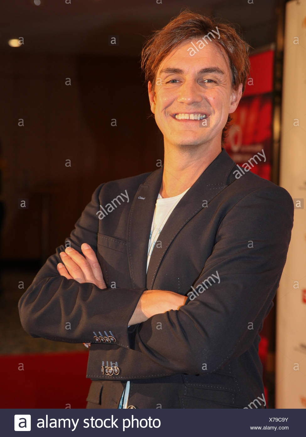 Matze High Resolution Stock Photography and Images - Alamy