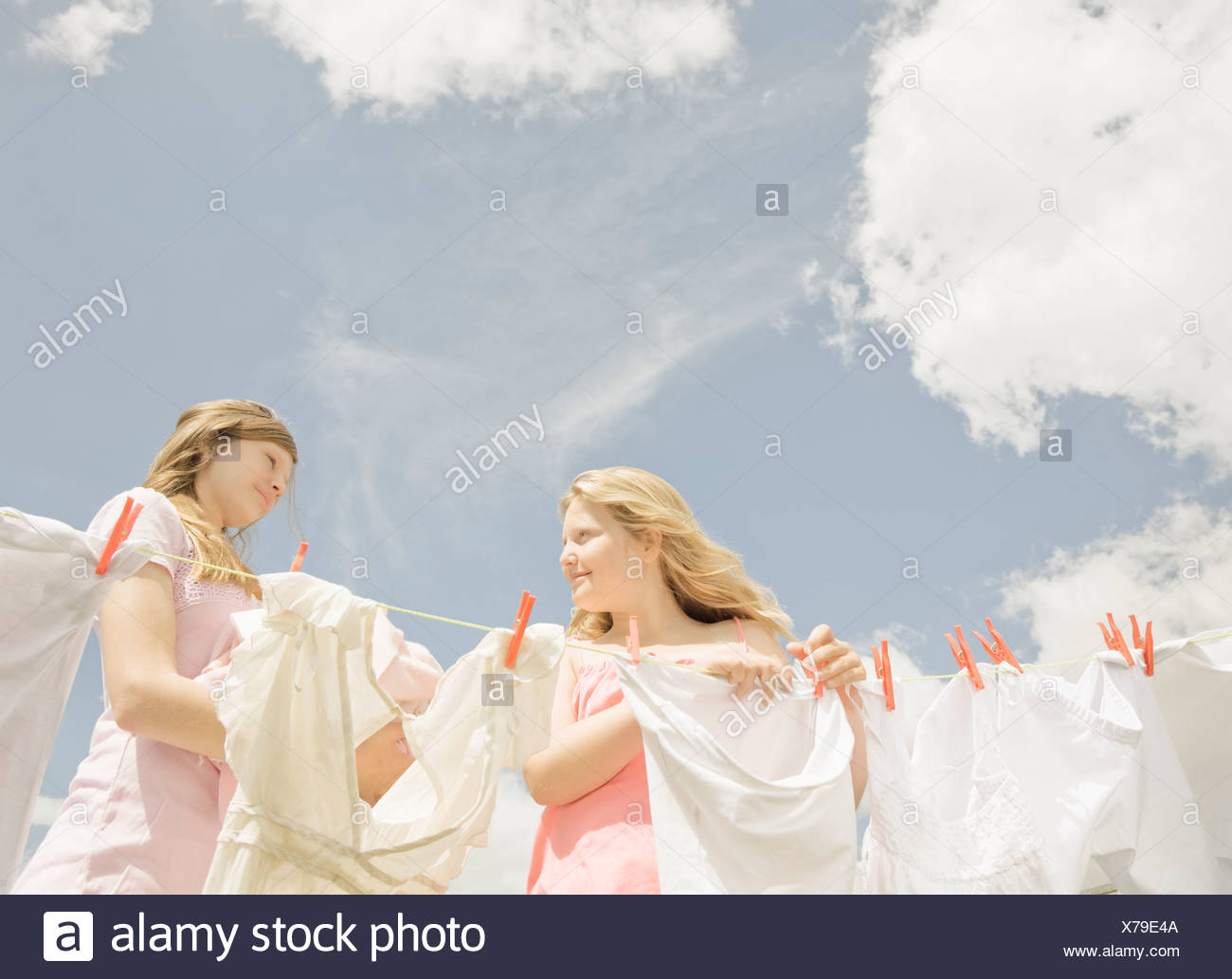 Pin Up Girls Stock Photos & Pin Up Girls Stock Images - Alamy