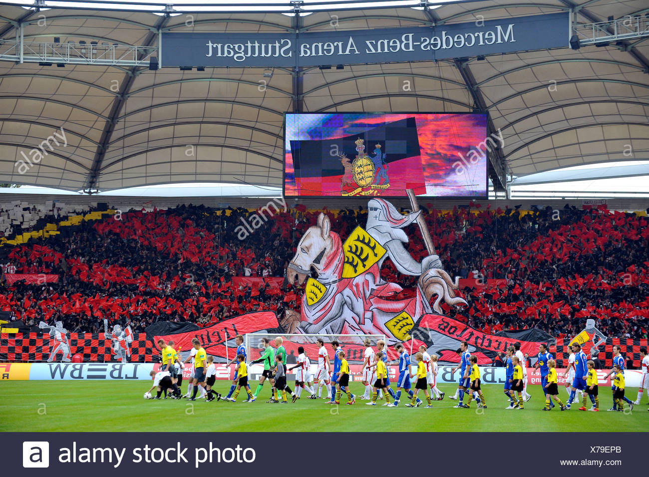 Der Fan High Resolution Stock Photography and Images - Alamy