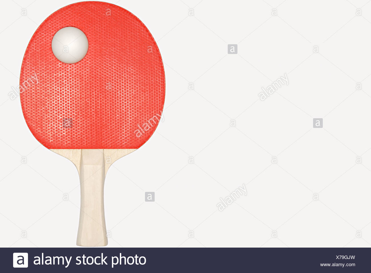 Table Tennis Bat Stock Photos & Table Tennis Bat Stock Images - Alamy