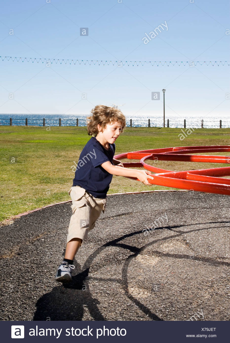 Run Boy Run Stock Photos & Run Boy Run Stock Images - Alamy