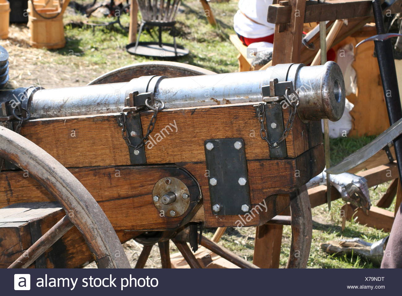 War Gunpowder High Resolution Stock Photography and Images - Alamy