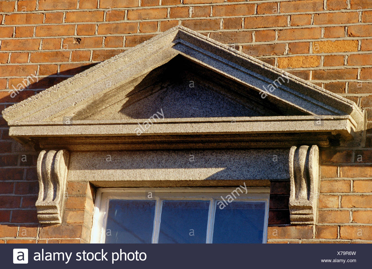 Door Lintel Decoration High Resolution Stock Photography and Images - Alamy