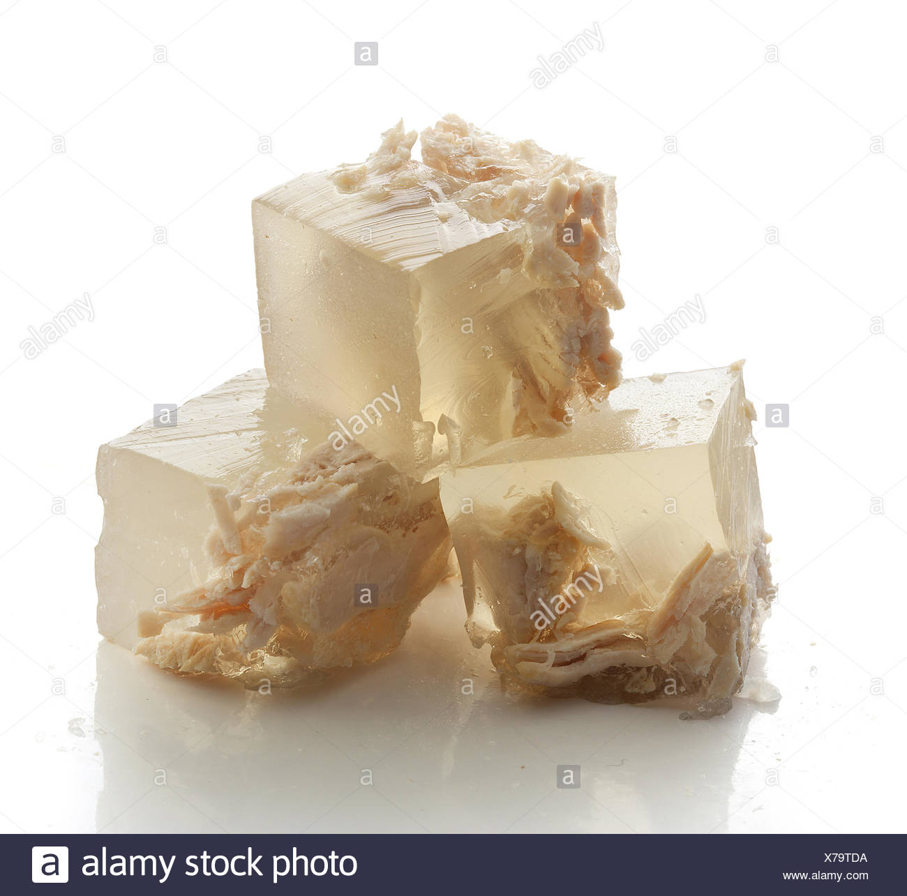 Galantine Stock Photos & Galantine Stock Images - Alamy