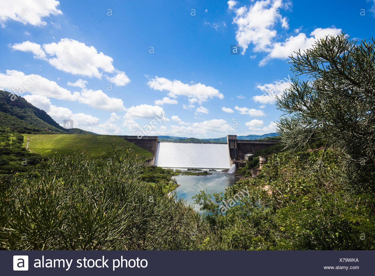 Inanda High Resolution Stock Photography and Images - Alamy