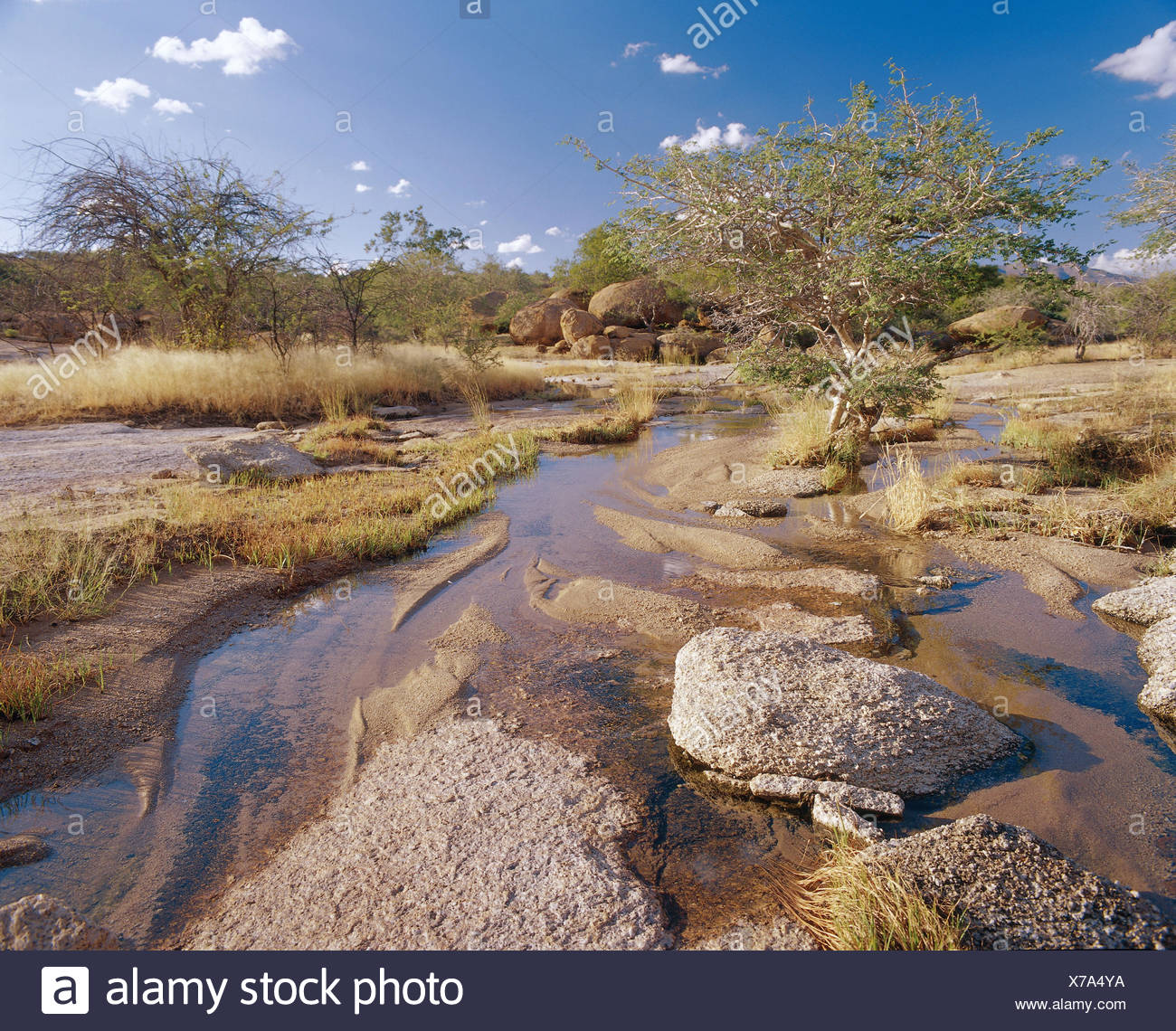 Ameib Erongo Namibia High Resolution Stock Photography and Images - Alamy
