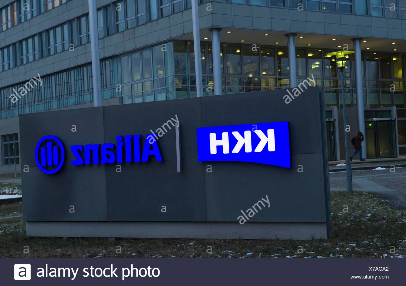 Kkh High Resolution Stock Photography and Images - Alamy