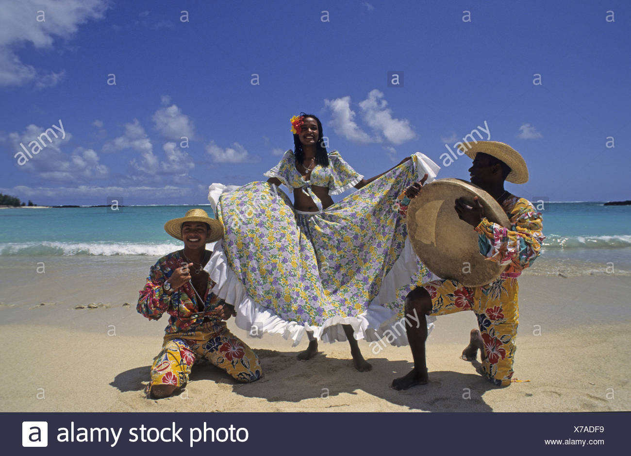 Sega Dancer Stock Photos & Sega Dancer Stock Images - Alamy