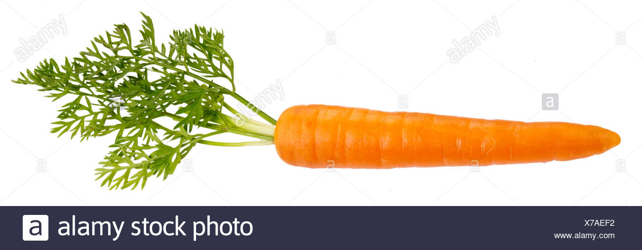 Carrot Cut Out High Resolution Stock Photography and Images - Alamy