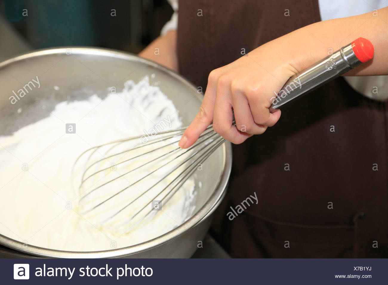 Whipping Women Stock Photos & Whipping Women Stock Images - Alamy