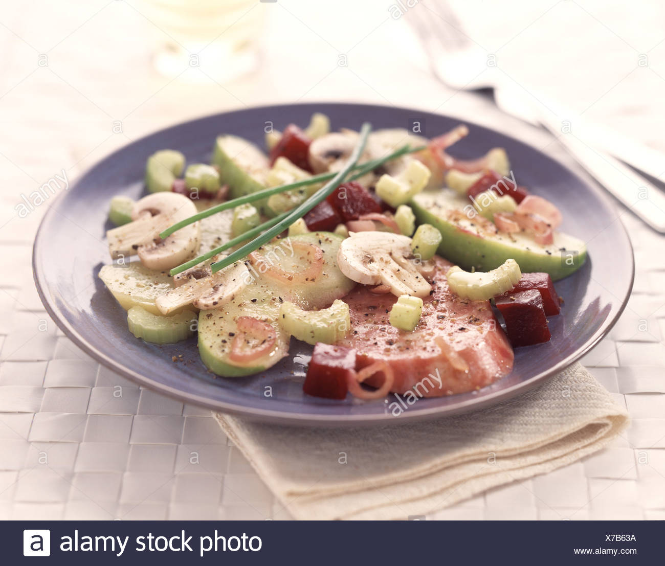 Alsation High Resolution Stock Photography and Images - Alamy
