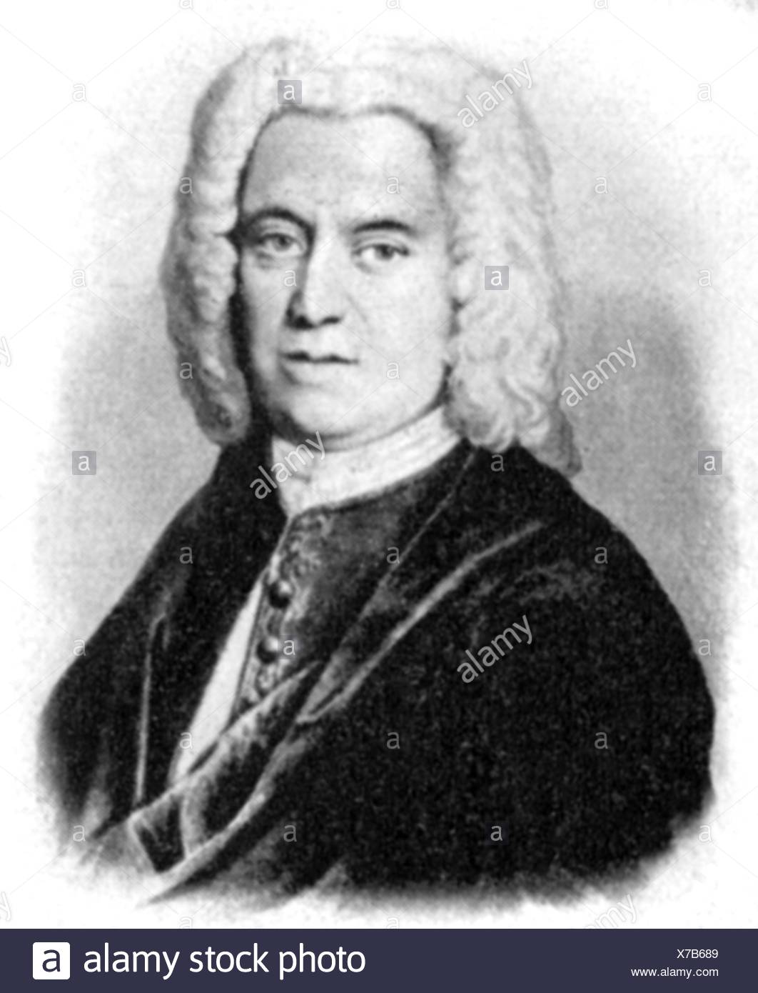 Giovanni De Maria Stock Photos & Giovanni De Maria Stock Images - Alamy