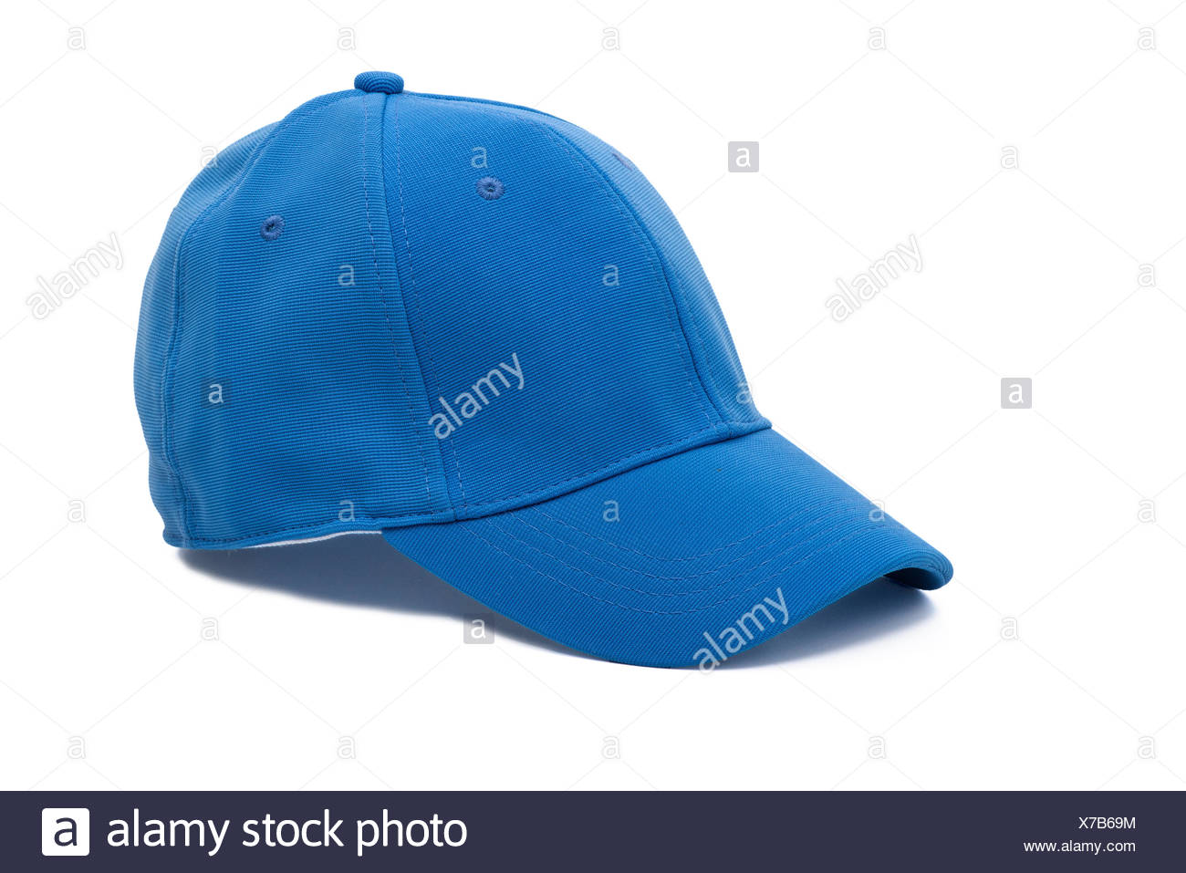 Golf Tournament Hat High Resolution Stock Photography and Images - Alamy