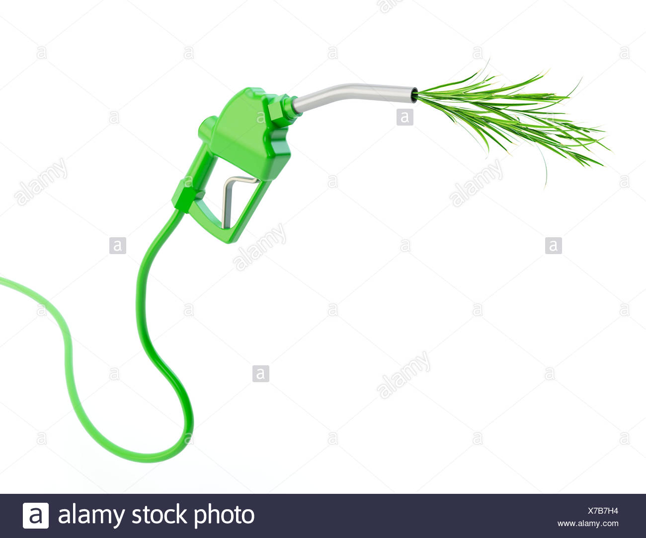 Biofuel High Resolution Stock Photography and Images - Alamy