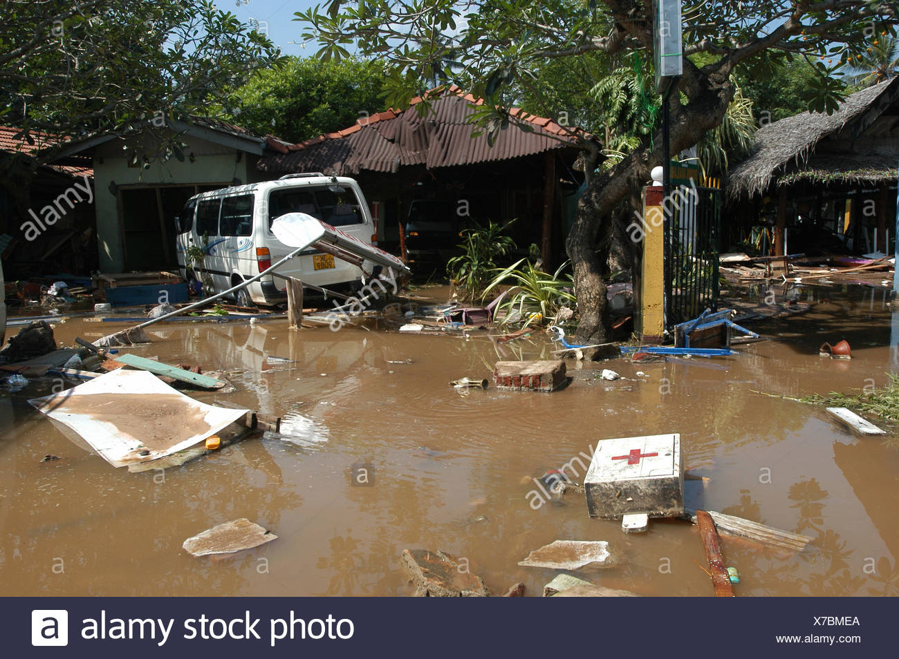 Seaquake Stock Photos & Seaquake Stock Images - Alamy