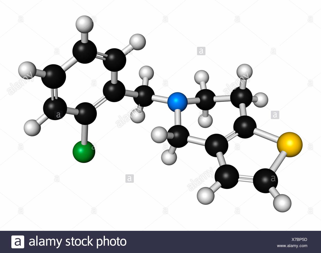 Occlusion Therapy High Resolution Stock Photography and Images - Alamy
