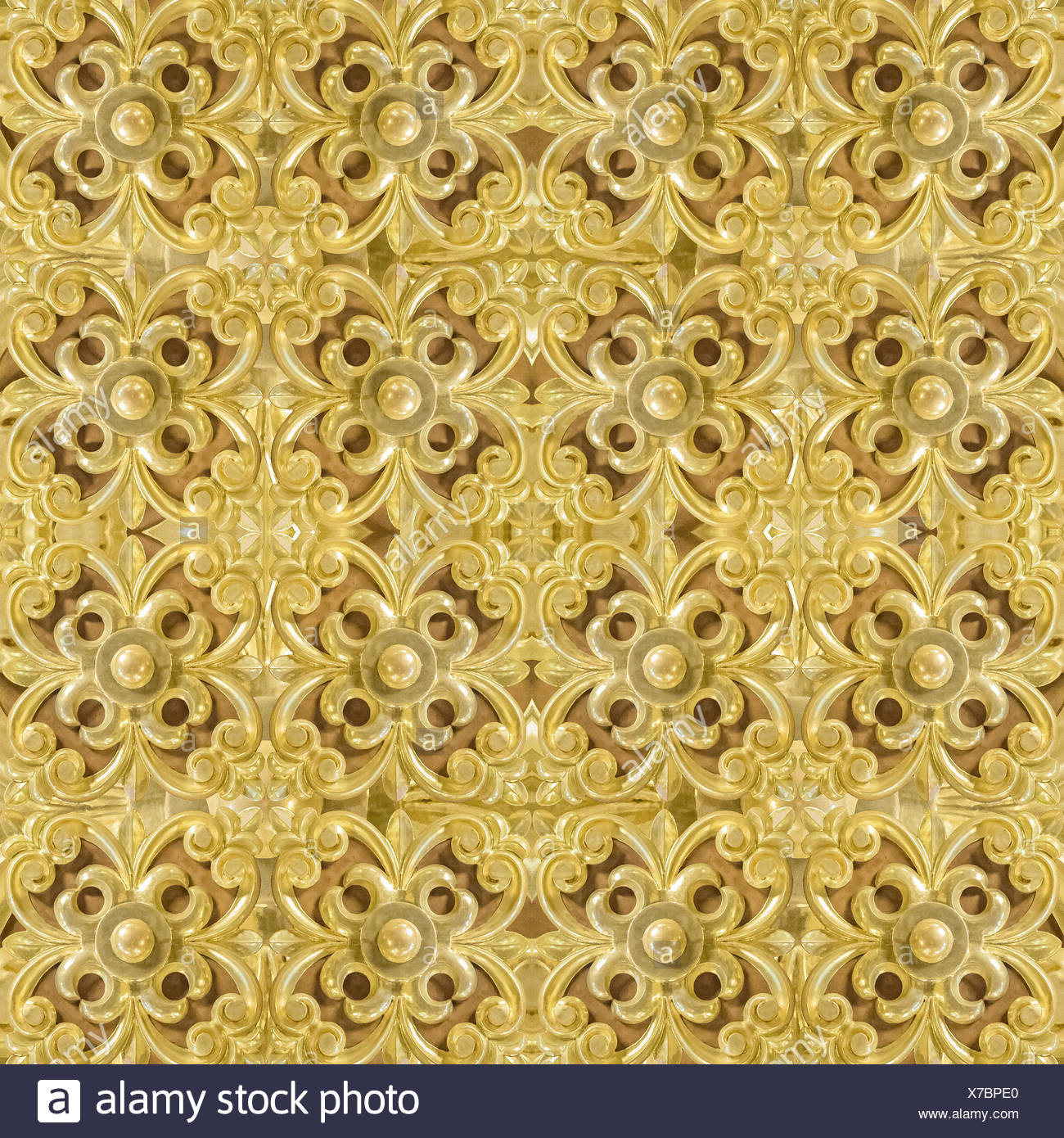 Mosaic Tile Pattern High Resolution Stock Photography and Images - Alamy