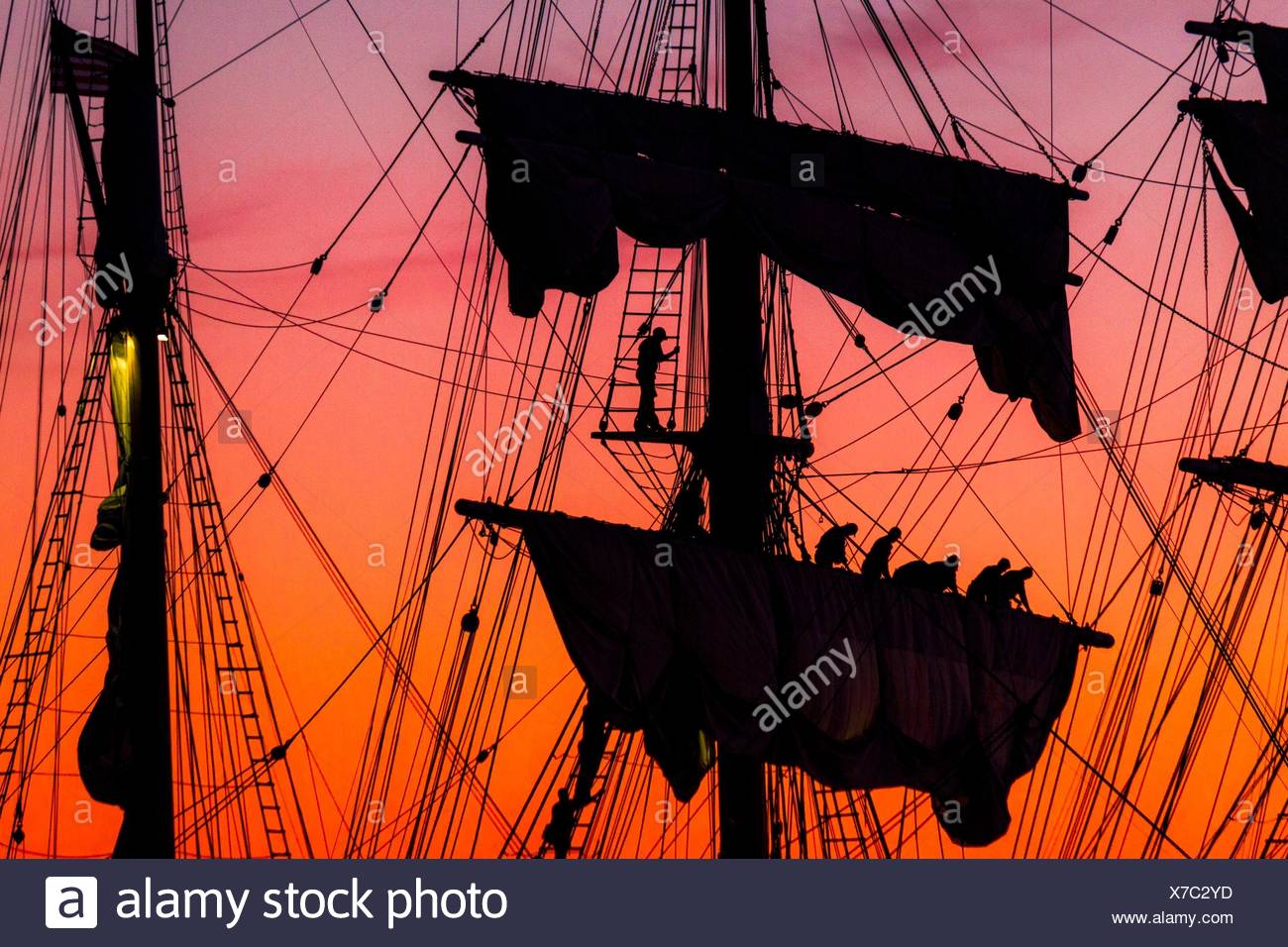 Antique Rolling Machine High Resolution Stock Photography and Images ...