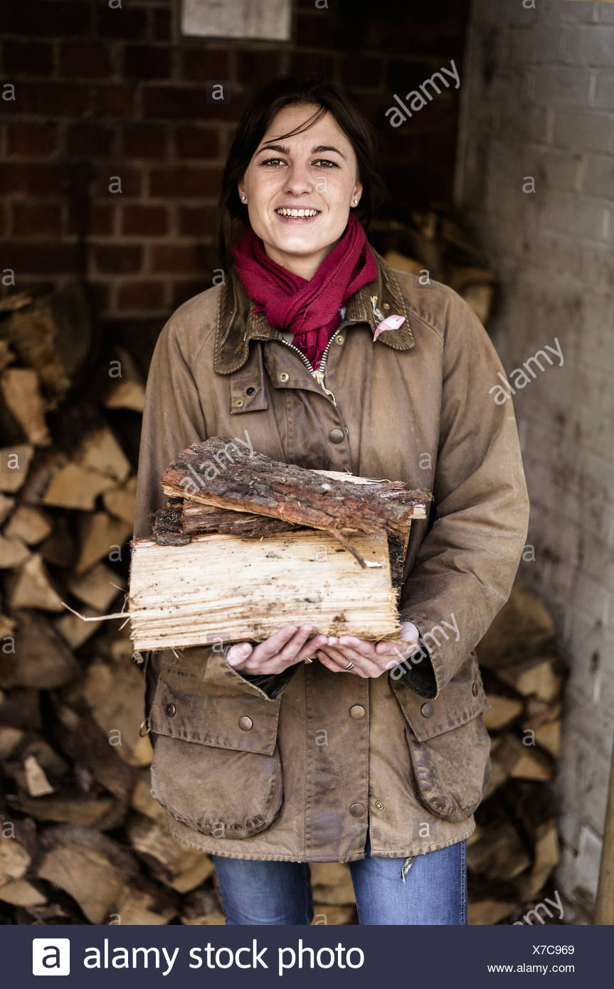 From Split High Resolution Stock Photography and Images - Alamy